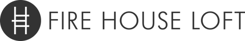 Fire House Loft